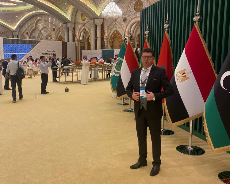 جمهورية مصر العربية